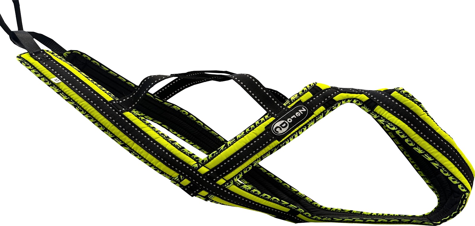 Harness CROSS DC ROYAL | ZeroDC s.r.o.